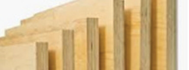 Products - Truss Craft