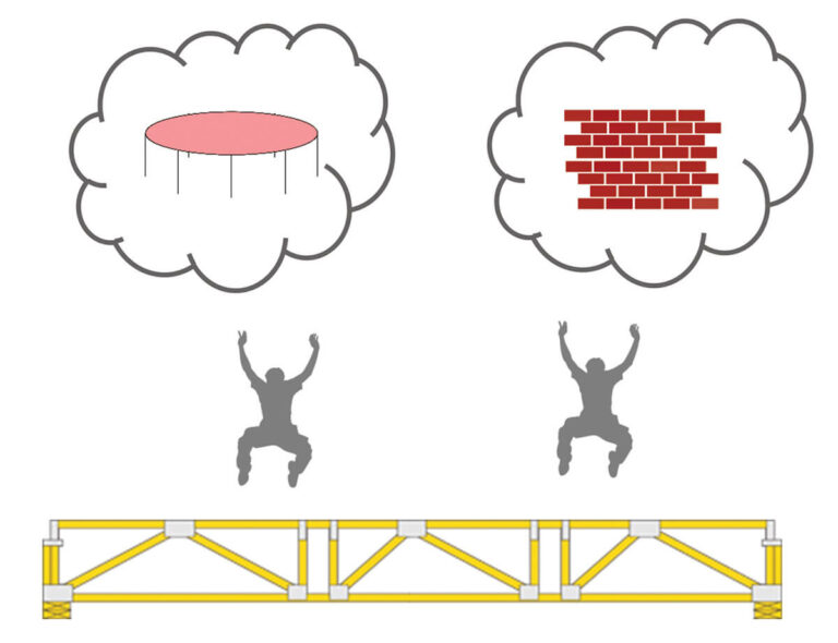 Technical - Truss Craft
