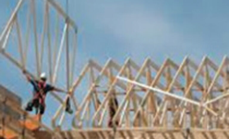 Products - Truss Craft