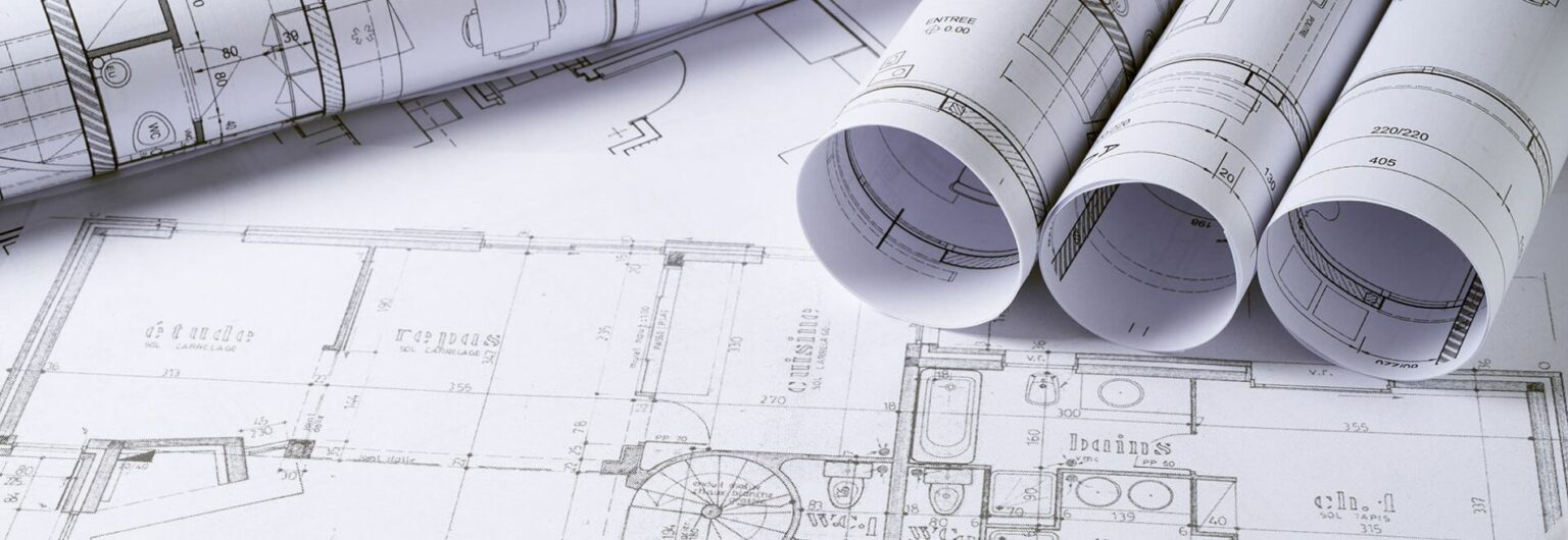 Technical - Truss Craft