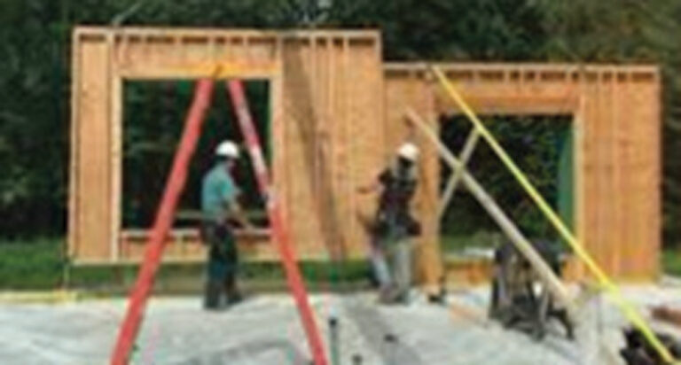 Products – Truss Craft